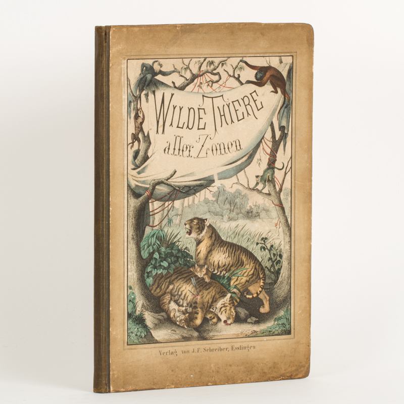 2016_DSFB_2516 - Douglas Stewart Fine Books