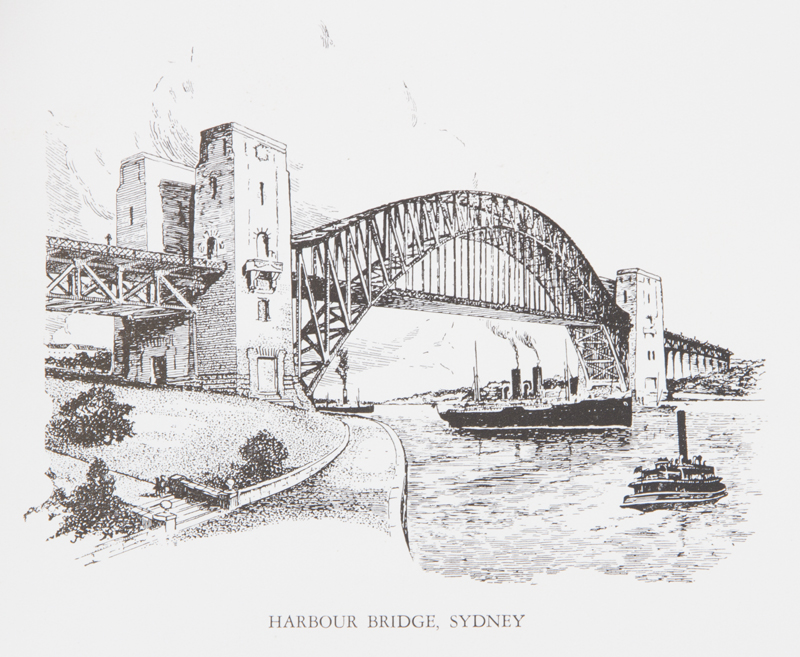 2014_DSFB_6061 - Douglas Stewart Fine Books