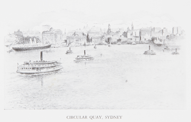 2014_DSFB_6060 - Douglas Stewart Fine Books