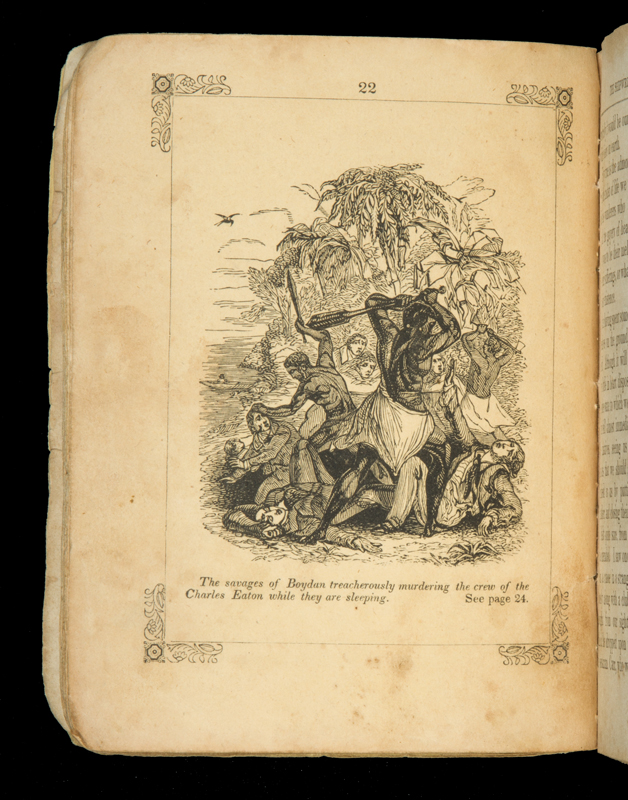 2016_DSFB_1840 - Douglas Stewart Fine Books