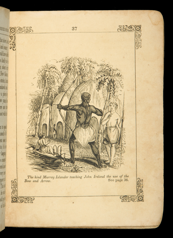 2016_DSFB_1842 - Douglas Stewart Fine Books