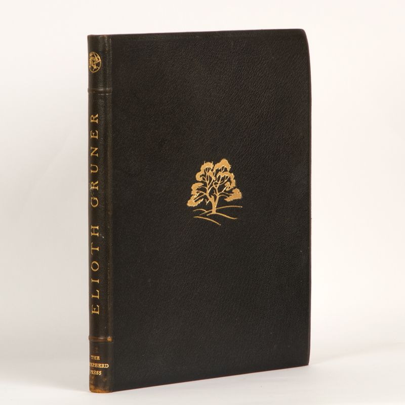 2016_DSFB_0413.jpg - Douglas Stewart Fine Books