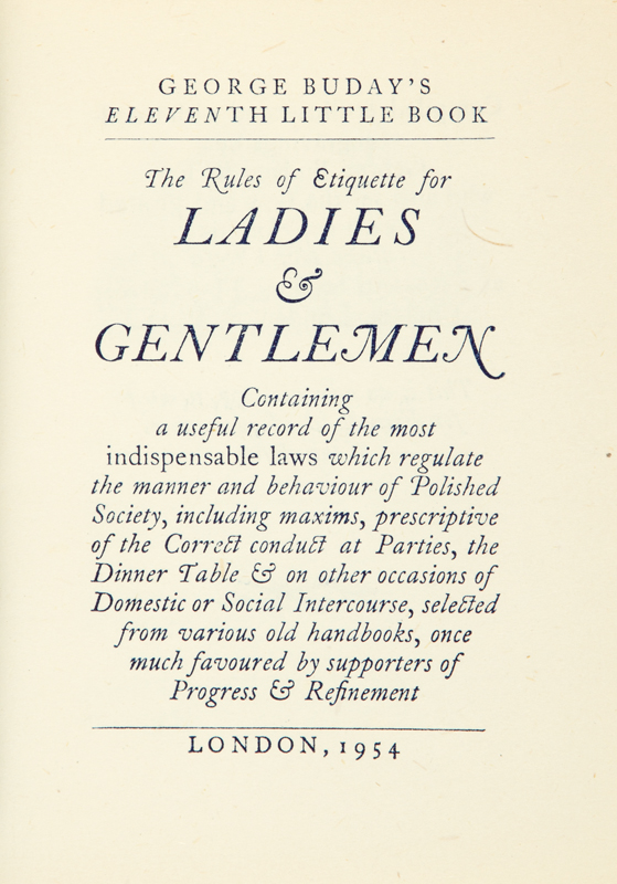 2015_DSFB_1968 - Douglas Stewart Fine Books