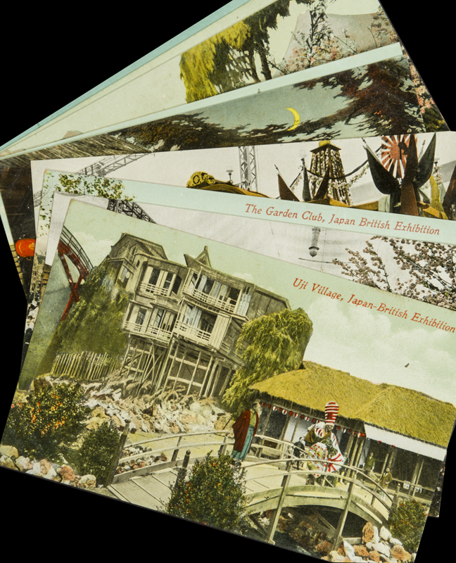 2014_DSFB_3222 - Douglas Stewart Fine Books