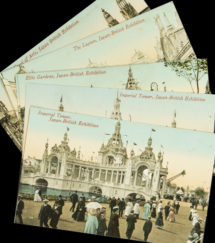 2014_DSFB_3220 - Douglas Stewart Fine Books