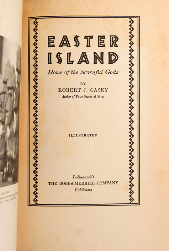 2012_DSFB_2367 - Douglas Stewart Fine Books