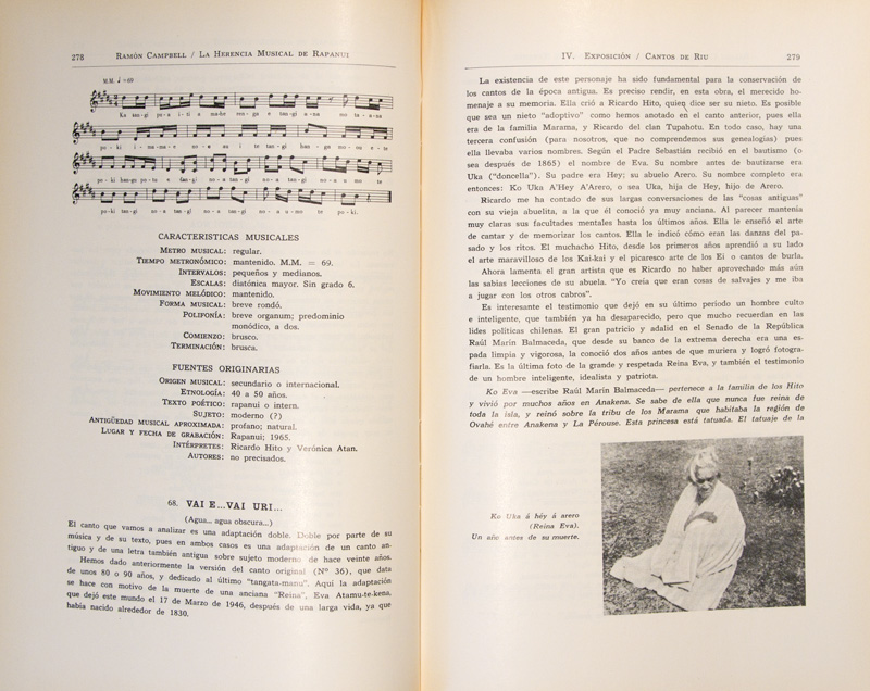 2012_DSFB_2209 - Douglas Stewart Fine Books