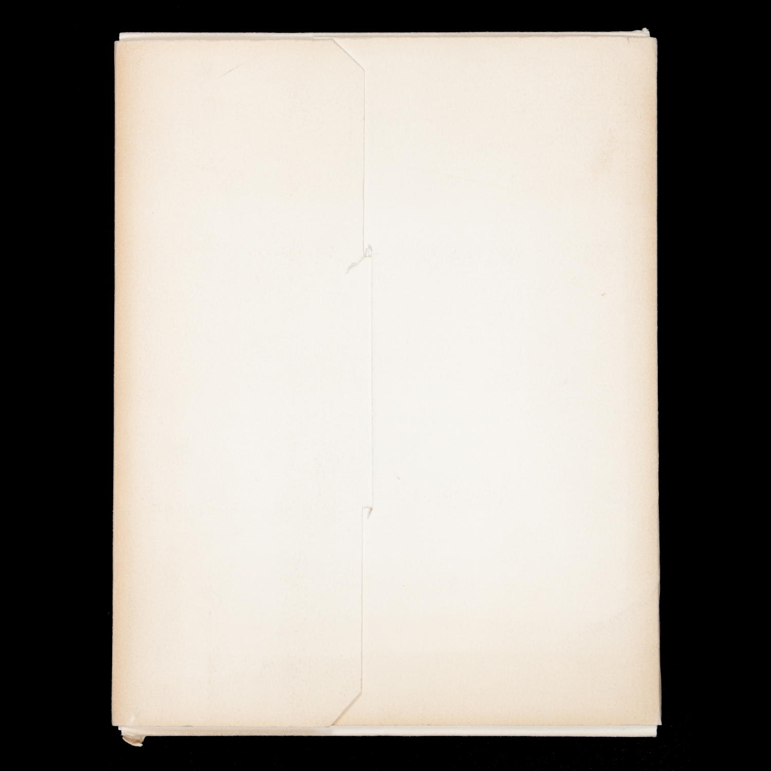 Exhibition artist : Wayne Simpkins. True love will find a way - Douglas ...