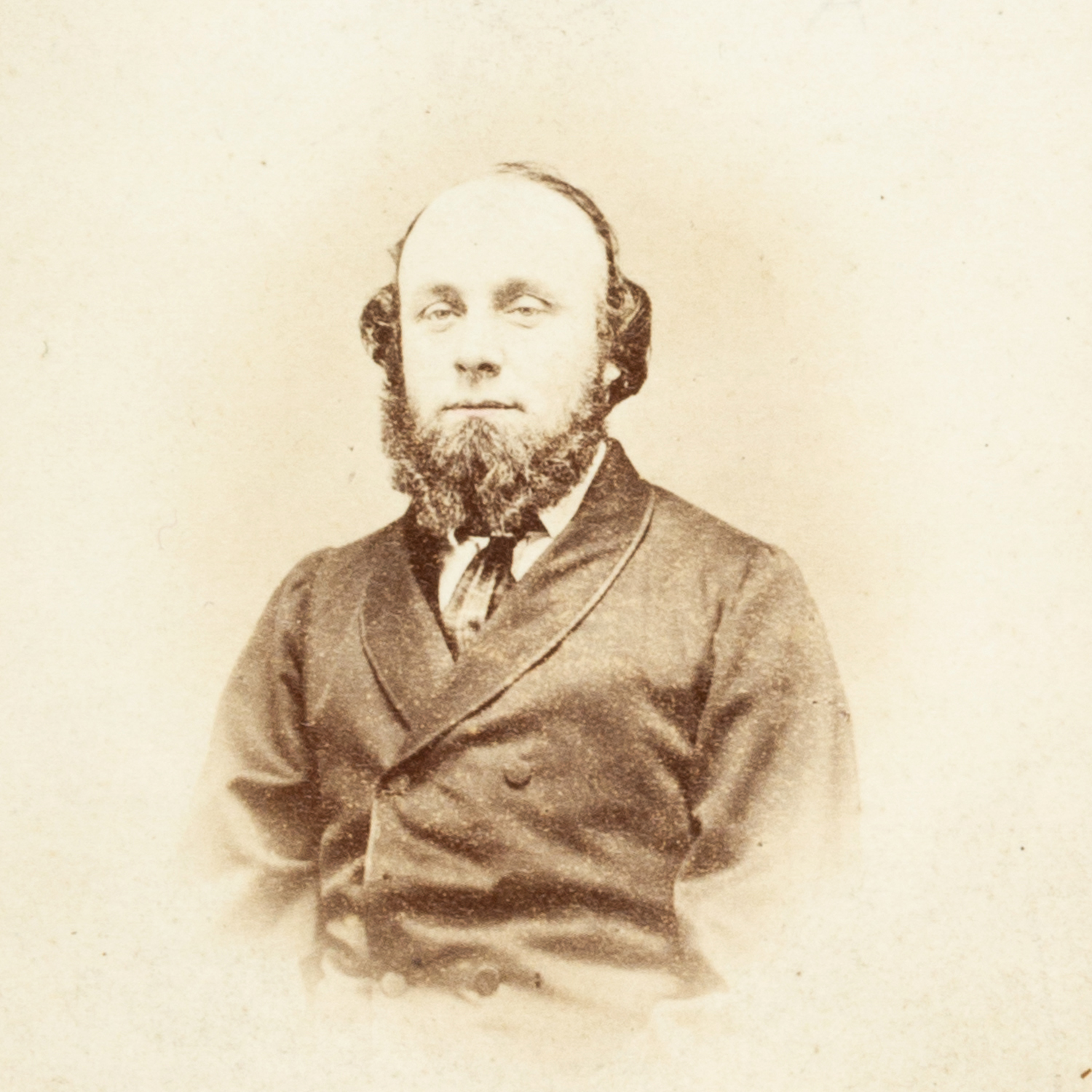 Headstone in the Geelong Eastern Cemetery of local hotelier, James ...