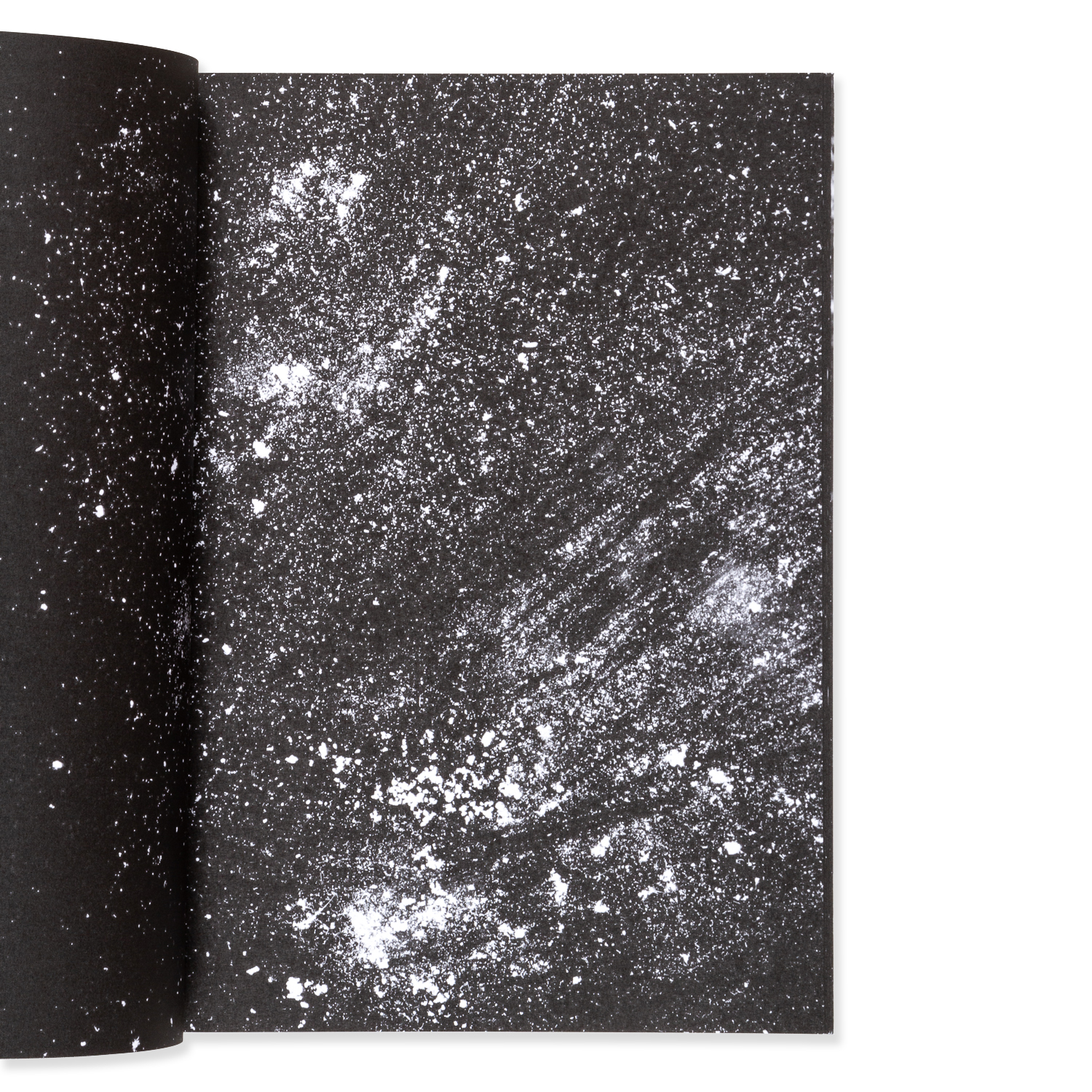 James Tunks : into dust - Douglas Stewart Fine Books