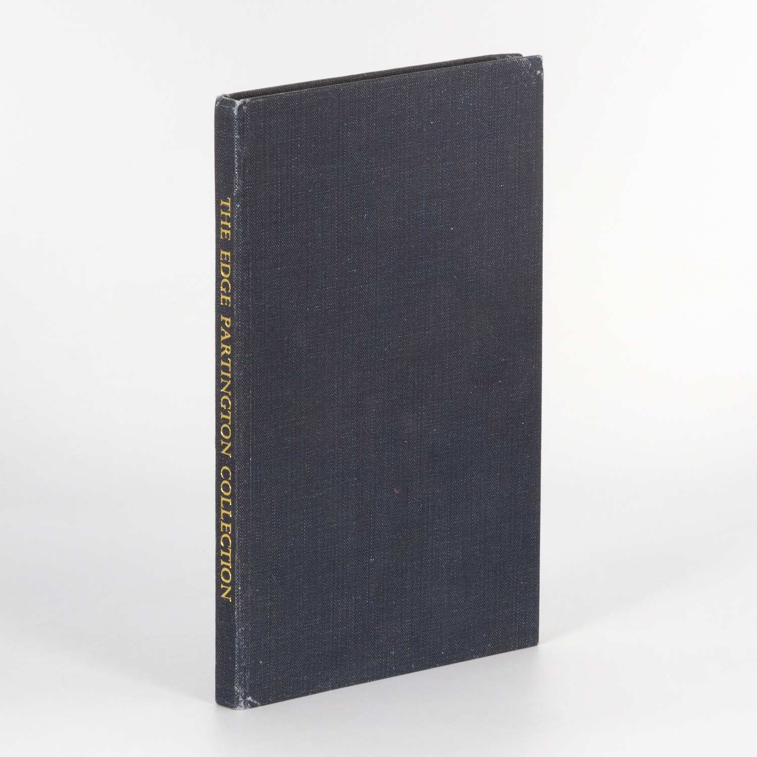 Books, maps and pictures relating to Australia, New Zealand and the ...