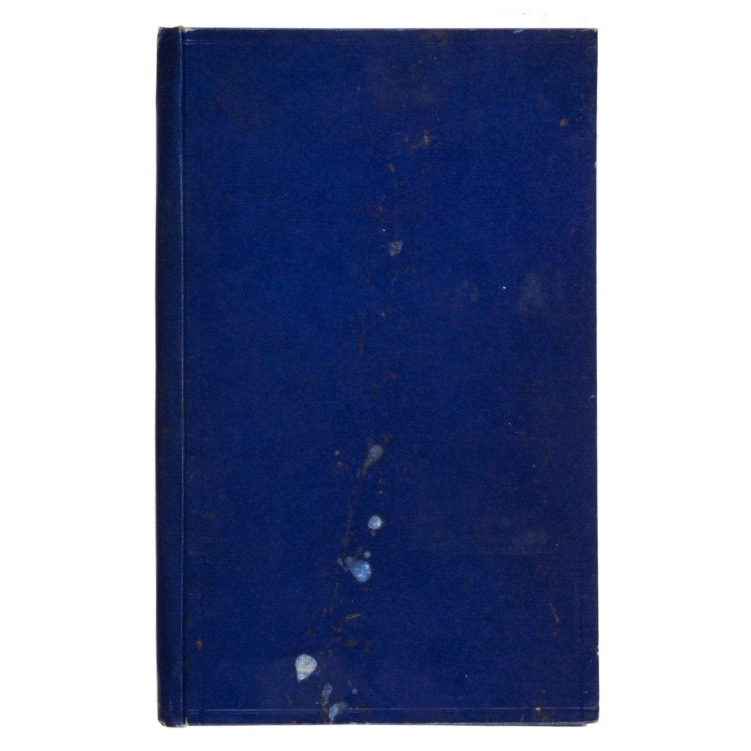 [BEER] Meux's Original London Stout. Established 1764. - Douglas ...